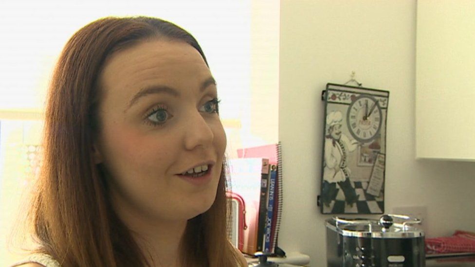 Abigail Sullivan's Instagram, Twitter & Facebook on IDCrawl