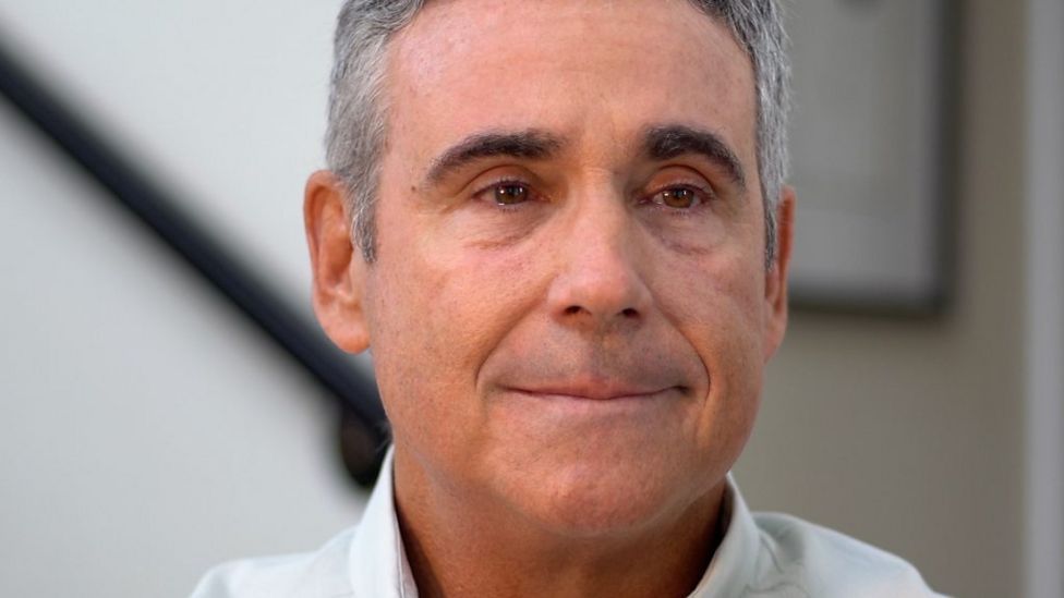 Parkland shooting verdict: 'I'm as stunned as the day Luke was killed ...