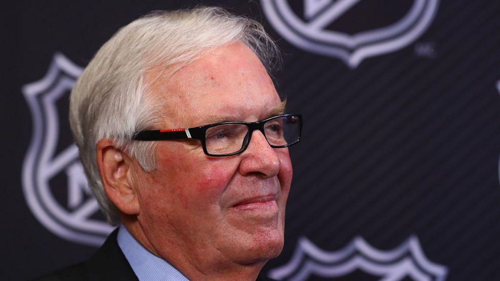 Foley on challenging the Old Firm, transfer budget and European ...