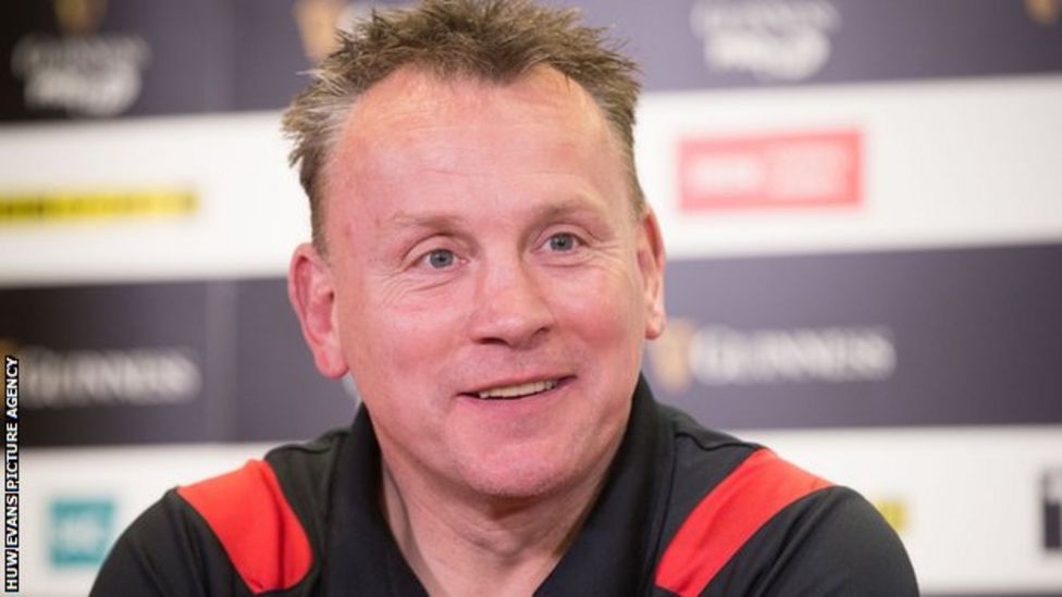 2019 Rugby World Cup: Kingsley Jones' Canada beat Leigh Jones' Hong ...