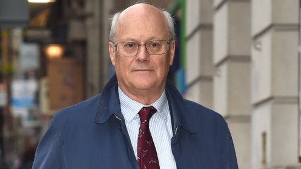 Manchester bomber Salman Abedi murdered 22 in suicide attack, coroner rules - BBC News