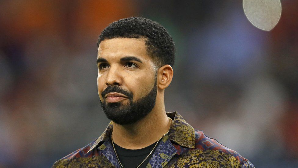 Wireless Festival: Drake headlines as DJ Khaled pulls out over 'travel ...