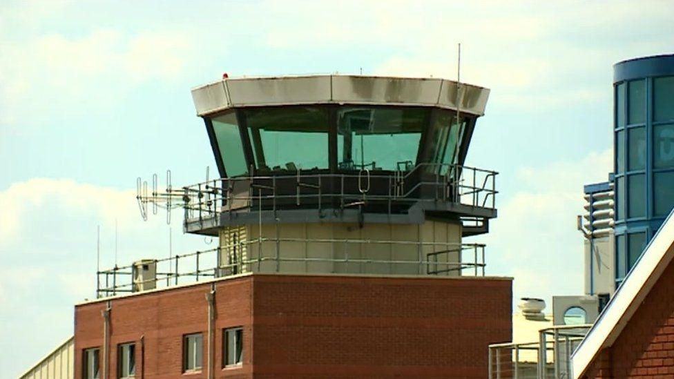 Coventry gigafactory plan given £35m boost - BBC News