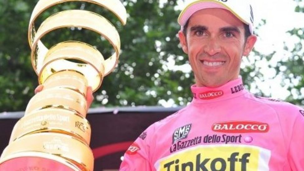 Kris Beech becomes latest Belfast Giants signing - BBC Sport