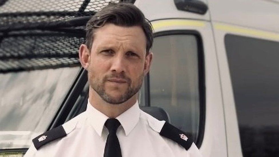Fatal crashes in Cornwall and Devon sparks safety call from police ...