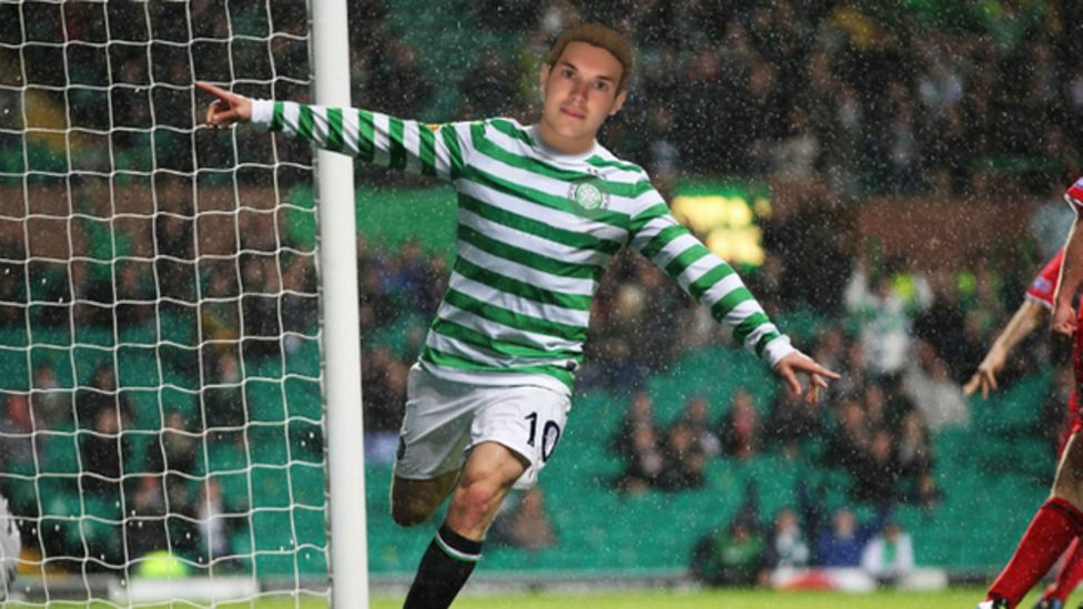 Alex Hunter, Karl Fletcher, Ali Dia - seven of the most famous fake ...