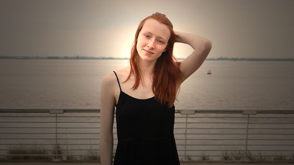 Ceara Thacker: Why didn't someone tell us our daughter was in trouble ...