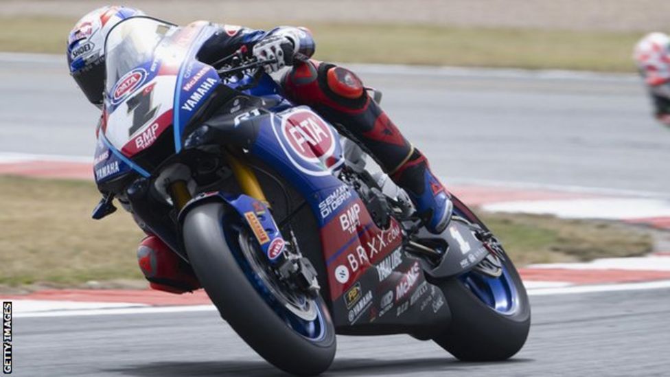 World Superbikes Jonathan Rea Third As Toprak Razgatlioglu Wins At