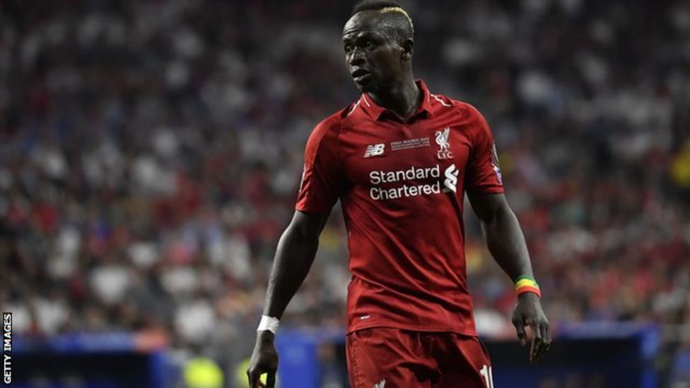 Liverpool: Are Reds ready for Premier League campaign after US pre ...