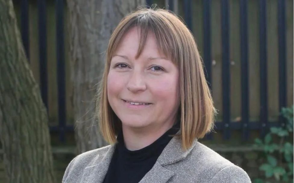 Northampton e-scooter trial extended despite safety concerns - BBC News