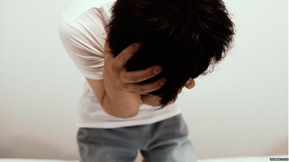 If you're still living at home, here are some of the embarrassing ...