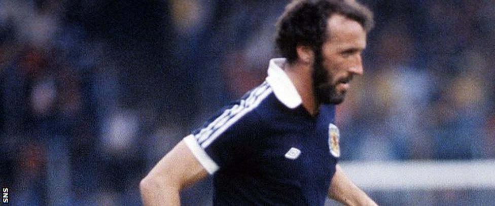 Scottish Gossip: Celtic, Champions League, Jai Quitongo, St Mirren ...