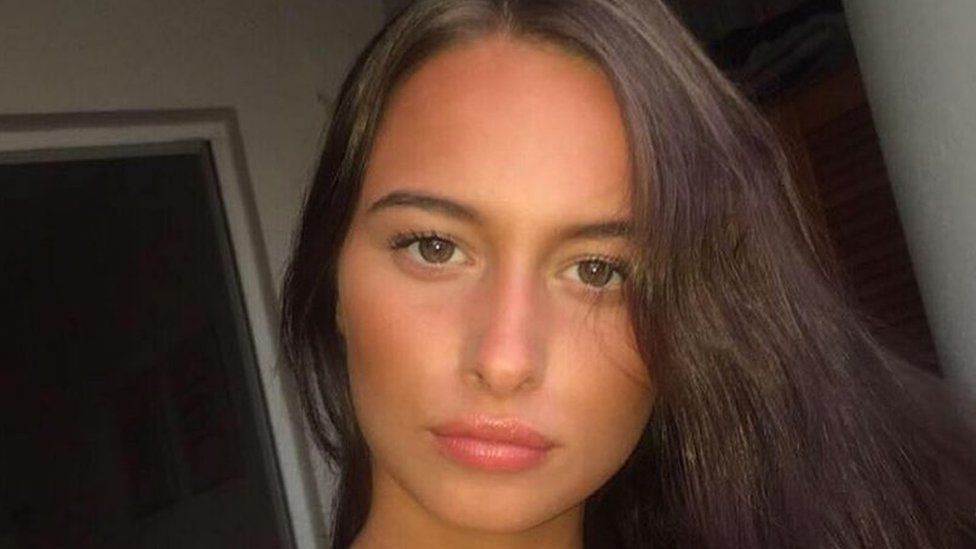 Keeley Bunker death: Police get more time to question suspect - BBC News