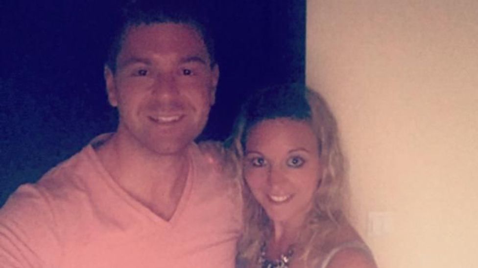 Shane Gilmer death: Coroner calls for tougher crossbow regulations ...