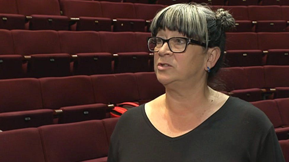 Jaw-dropping immersive environmental art exhibit 'Arcadia Earth' is ...