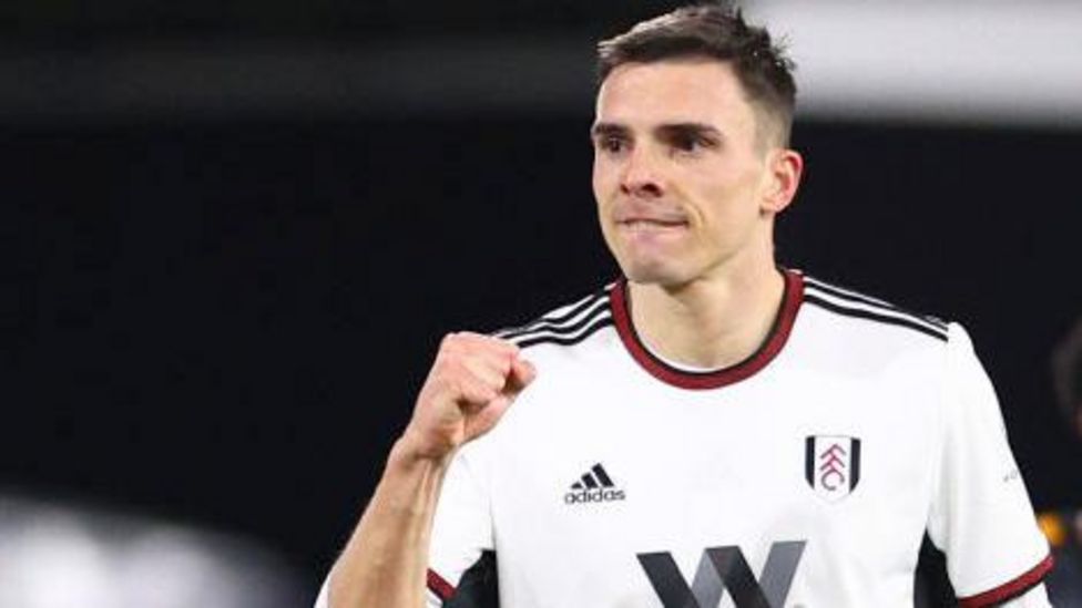 Fulham 'could be at the beginning of something special' - BBC Sport