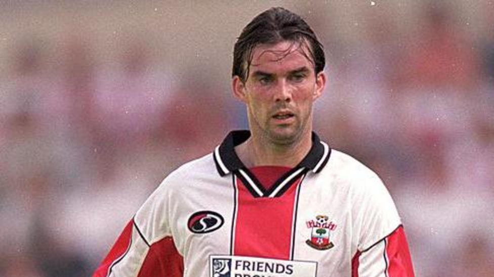 Southampton: Jo Tessem joins Saints commentary team - BBC Sport