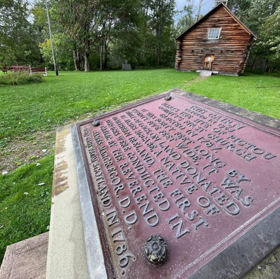 Film tells of inspirational 19th Century black Gaelic-speaking twins ...