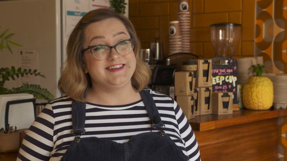 British Business Bank scheme reaches £500m loans milestone - BBC News