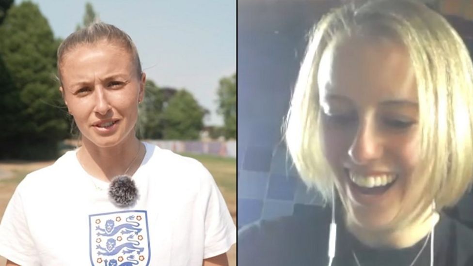 Laura Nuttall: Mum vows to carry on brain cancer campaigner's work ...