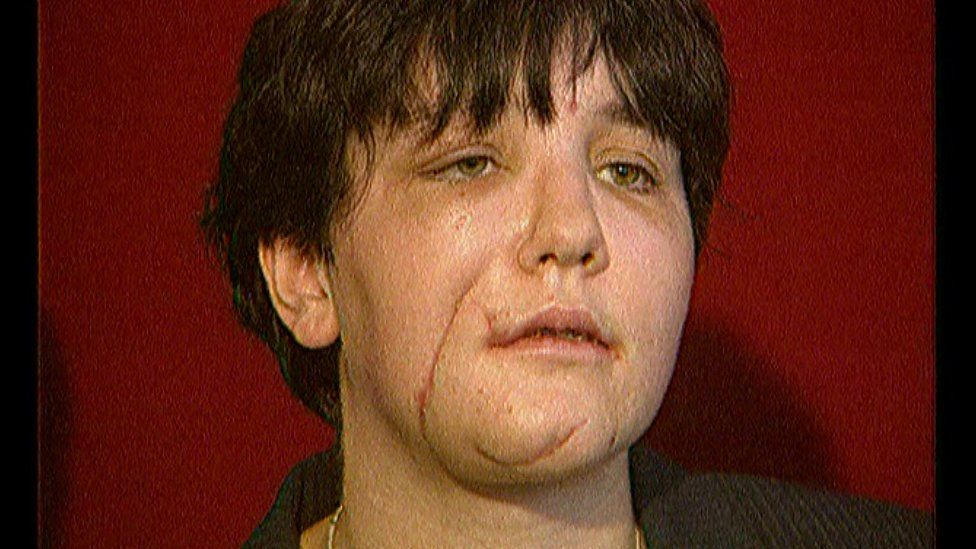 Norwich knife victim Julie Cooper still needs 'answers' 20 years on ...