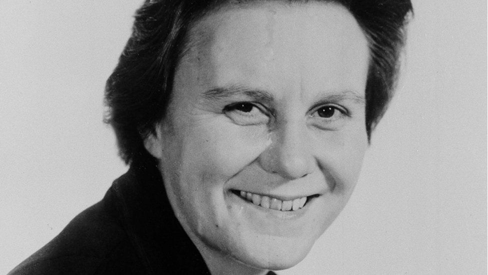 Obituary: Harper Lee - BBC News