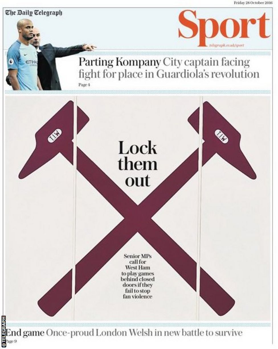 Football gossip column: Rooney, Giggs, Ozil, Guardiola, Lamela, Obi ...