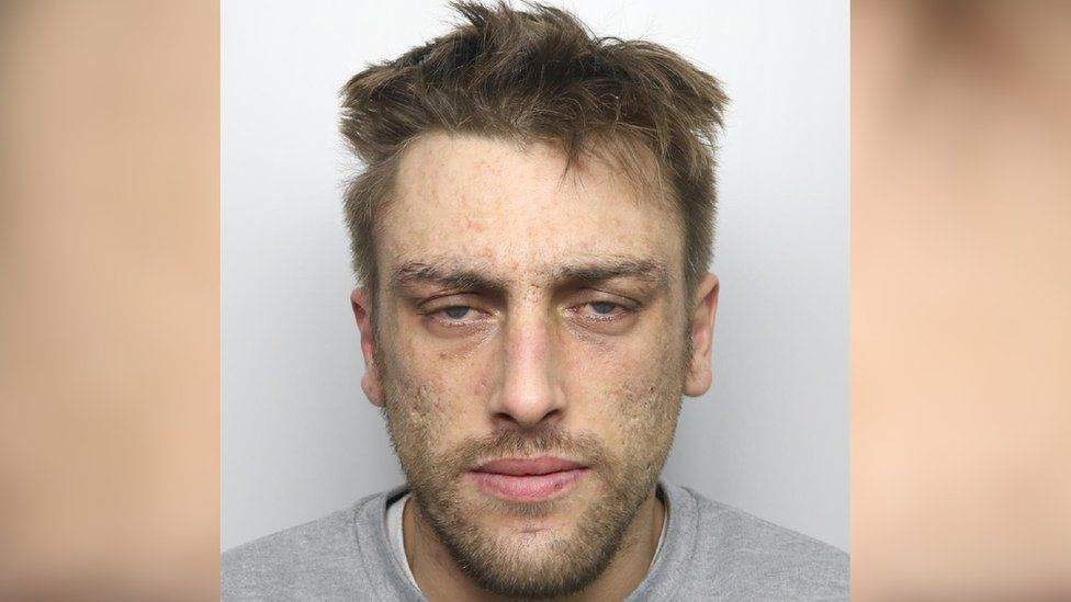 More jail for speeding driver who killed Normanton cyclist in hit-and ...