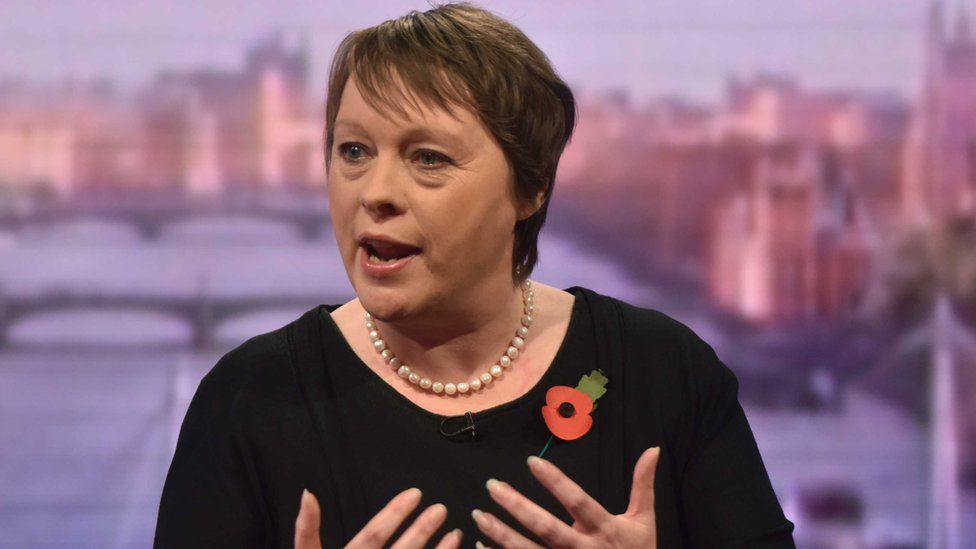 General Election 2019: Merseyside bucks national trend with Labour wins ...