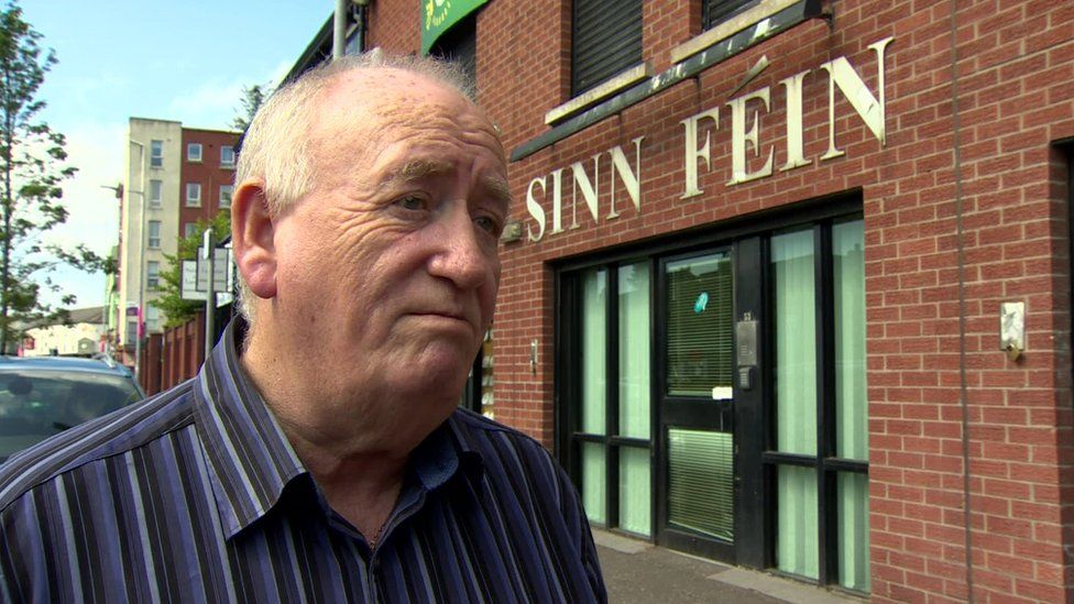 Weekly papers: Politician's cancer shock and a bridge too far - BBC News