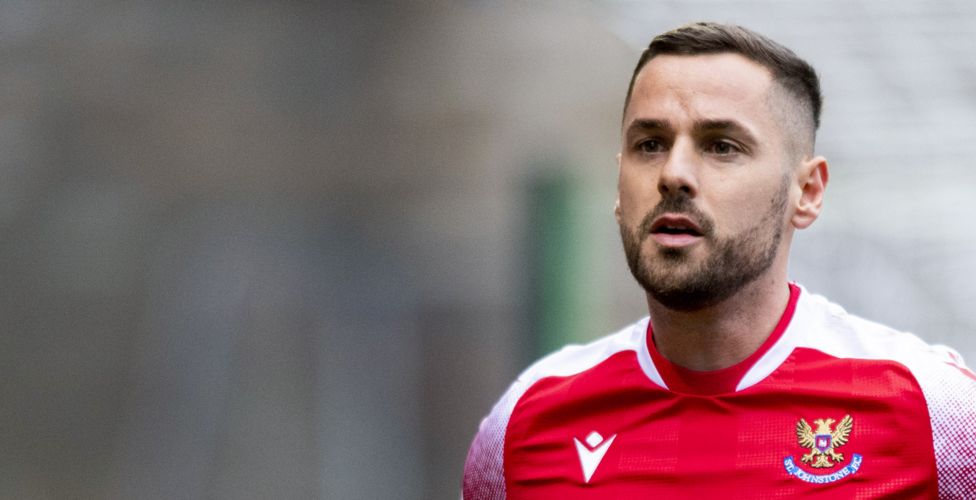 'Top six finish would be a great achievement' - Matthews - BBC Sport