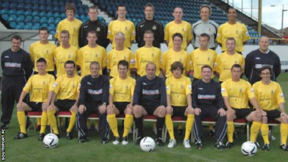 FA Cup: Wigan manager Paul Cook eyeing a Wembley semi-final - BBC Sport