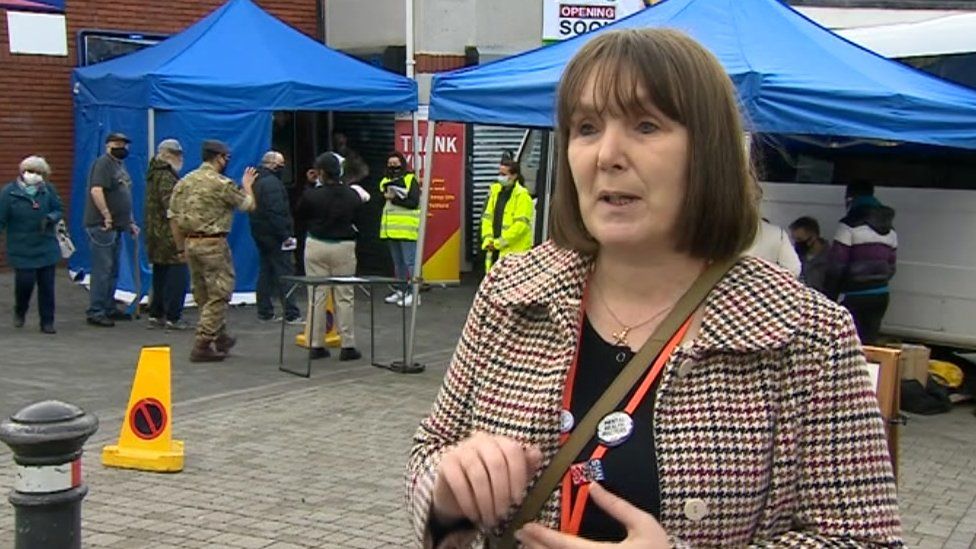 Kelly Middleton's Instagram, Twitter & Facebook on IDCrawl