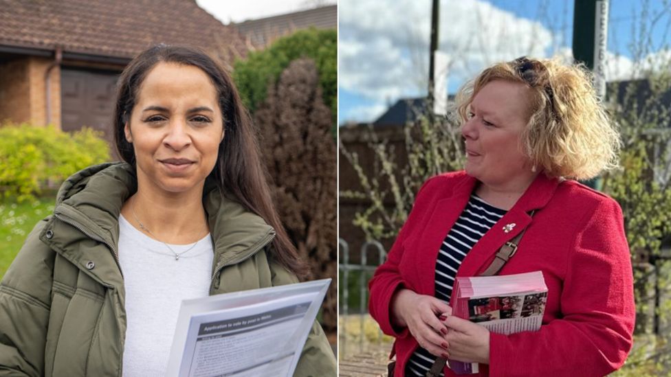 Alun Michael: Gwadu ochri gyda'r heddlu yn ei rôl - BBC Cymru Fyw