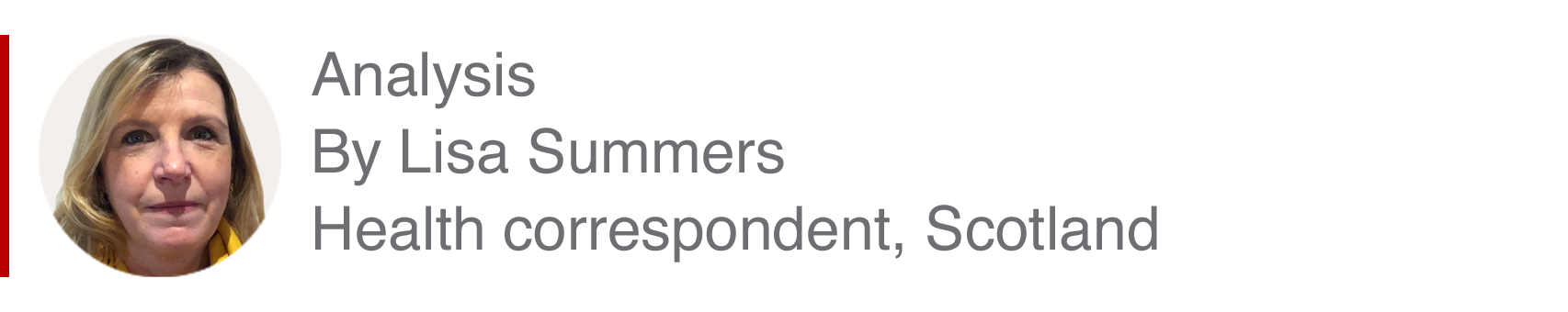 Scotland's NHS cannot meet growing demand, warns watchdog - BBC News