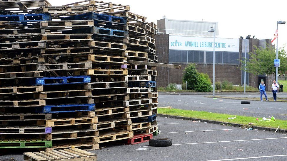 County Armagh on Flipboard | Northern Ireland, Belfast, Danske Bank ...