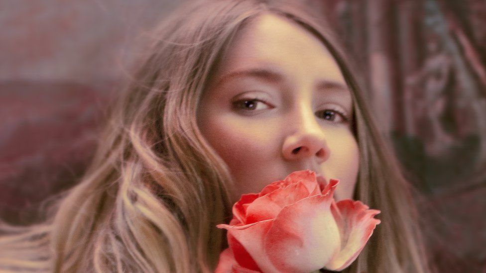 Eurovision Song Contest: Eight songs to look out for - BBC News