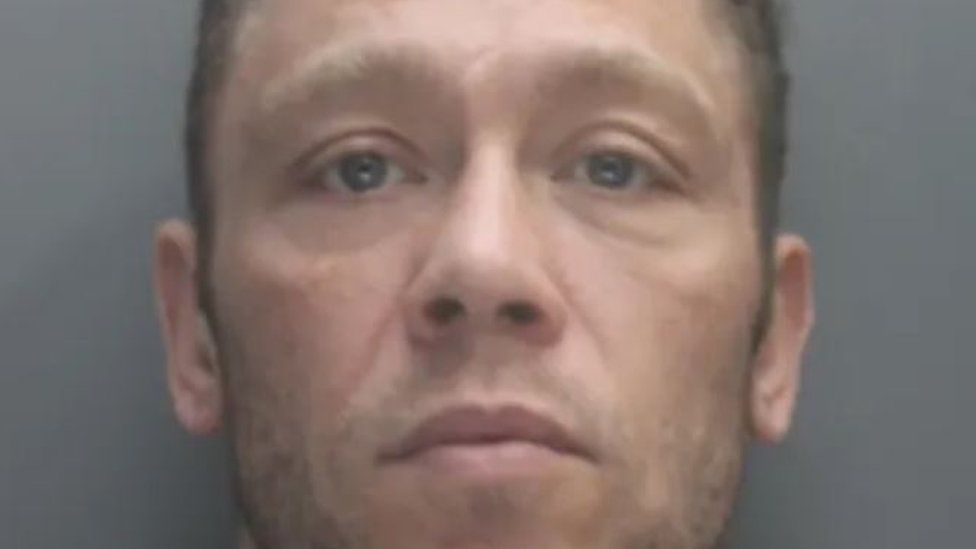 Joseph McKeever murder: Man jailed for torture death role - BBC News