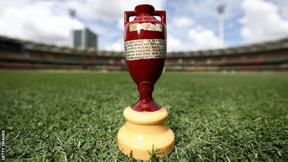 From cow corner to Mankads - your cricket questions answered - BBC Sport