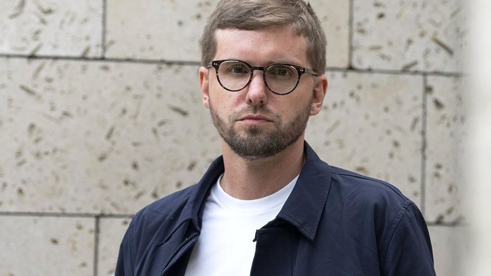 Edenfield Centre: Staff sacked over abuse at hospital - BBC News