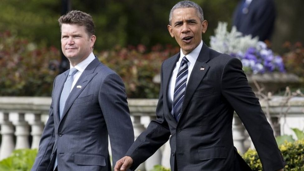 UK state school pupils for US Ivy League - BBC News