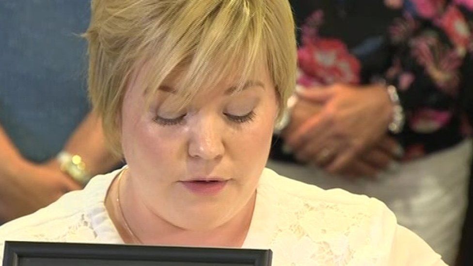 Loughinisland: Ombudsman confirms collusion between police and loyalist ...