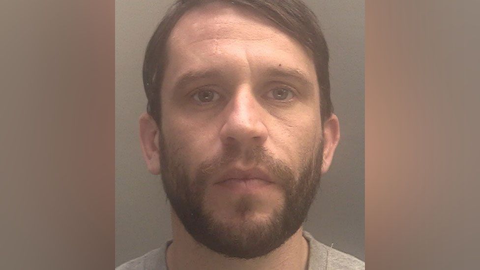 Kirkby stabbing: Son jailed for killing mum who tried to stop fight ...