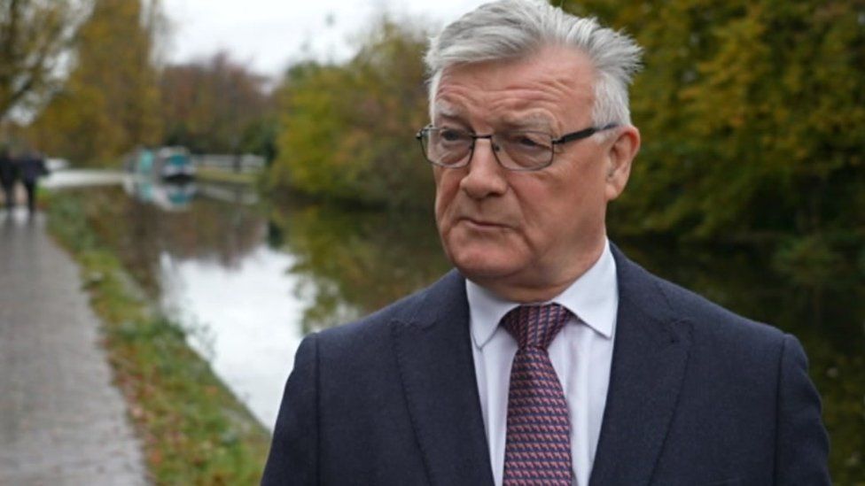 Palestine protesters call for Selly Oak Labour MP to be deselected ...