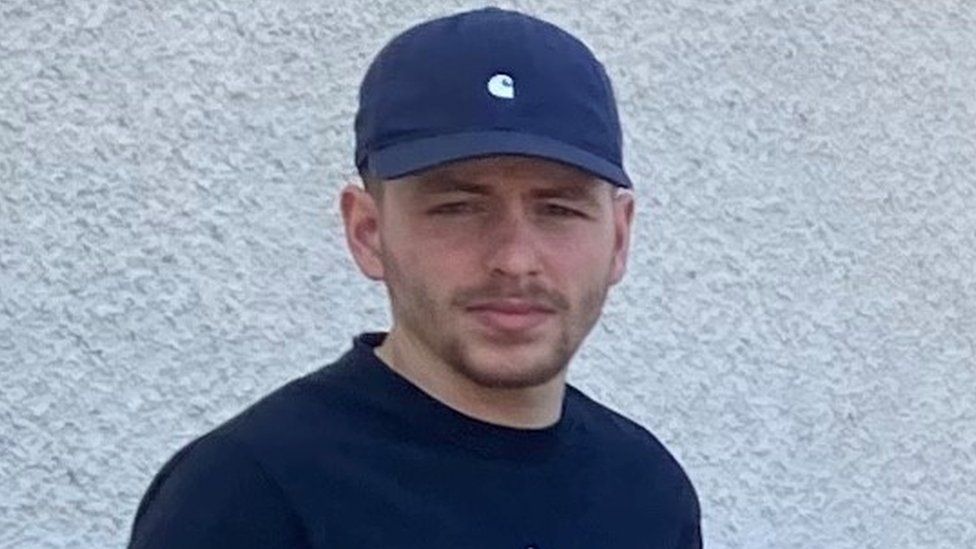 Two drivers killed in A82 crash in Lochaber named - BBC News