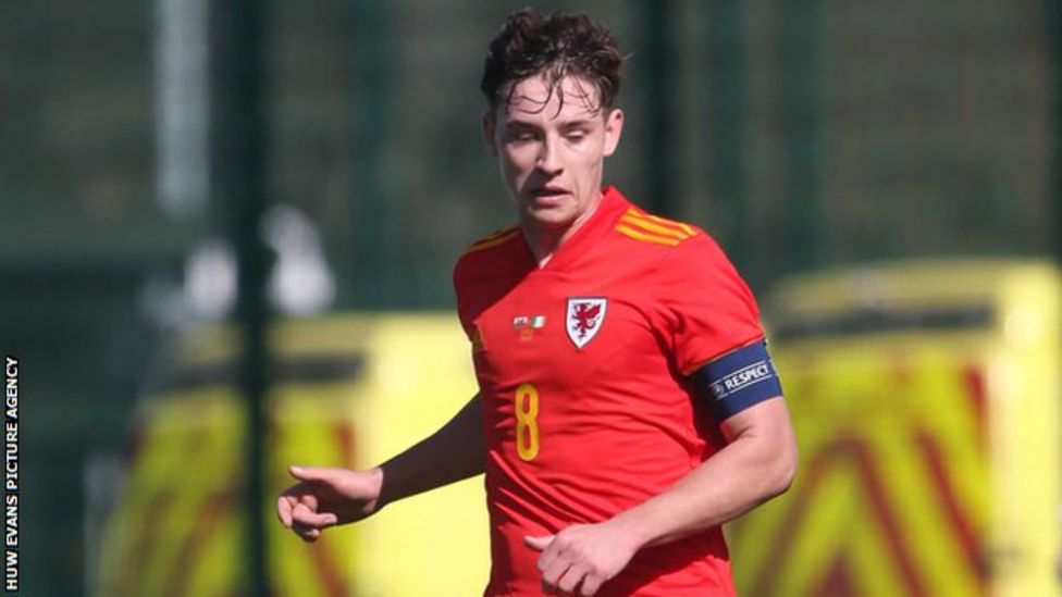 Ryan Stirk and Terry Taylor ruled out of Wales Under-21 duty due to ...