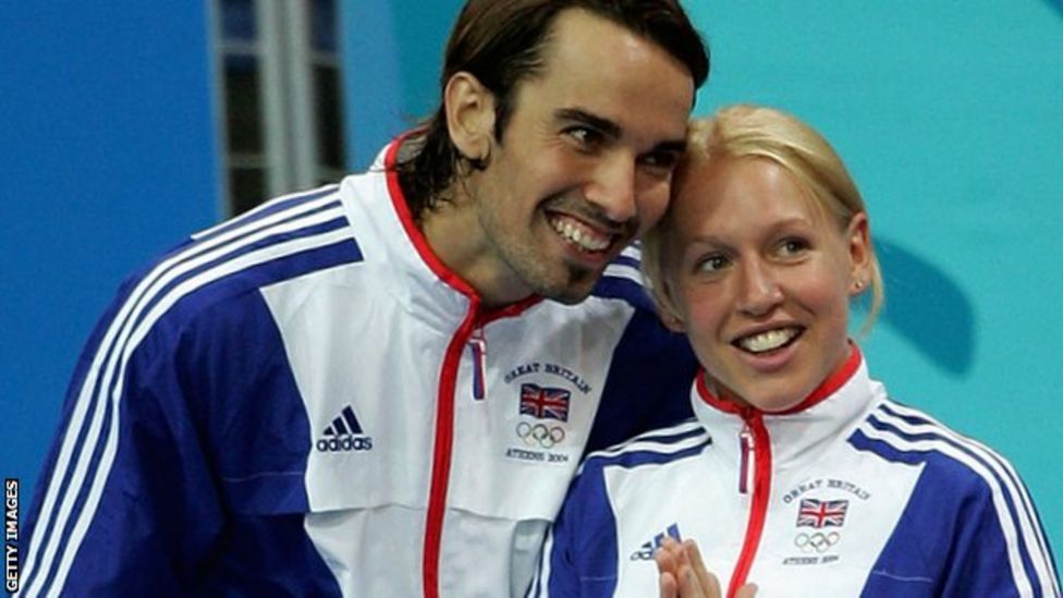 Gail Emms: Olympic badminton medallist on the struggles of life after ...