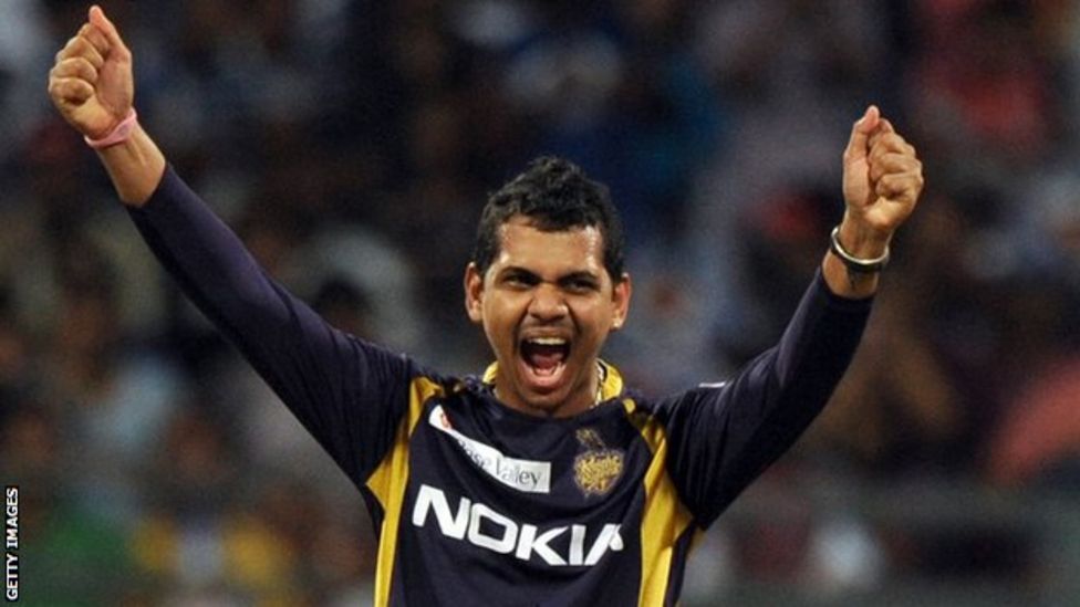 IPL: The best team of all time - as picked by BBC Sport readers - BBC Sport