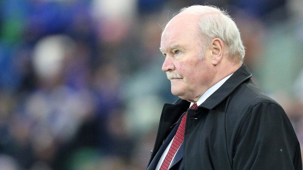 NI newspaper review: Death driver's appeal; freedom ceremony cost - BBC ...