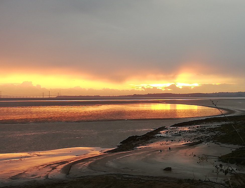 England's Big Picture: 7 - 13 December - BBC News